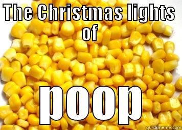 poo bling - quickmeme