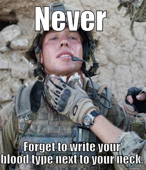 Brit Boss2 - quickmeme