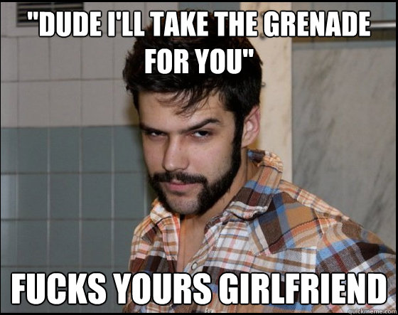 Josh memes | quickmeme