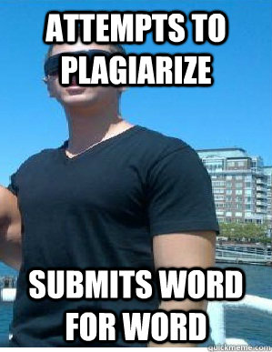 would you suck a penis for $1,000,000? yes. - Shameless Sami - quickmeme