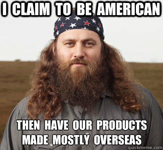 willie duck dynasty memes | quickmeme