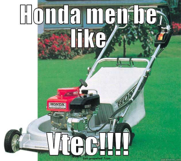 worst turbo manifold - quickmeme