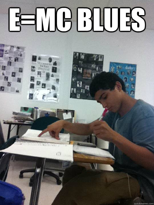 BASER SOF memes | quickmeme