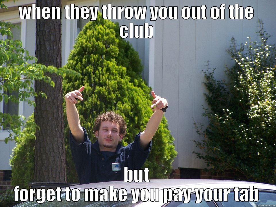 P-Nut Strikes Again - quickmeme