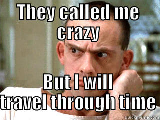 Crazy Creativity - quickmeme