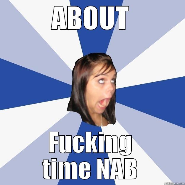 Oh Jawel Gilles - quickmeme