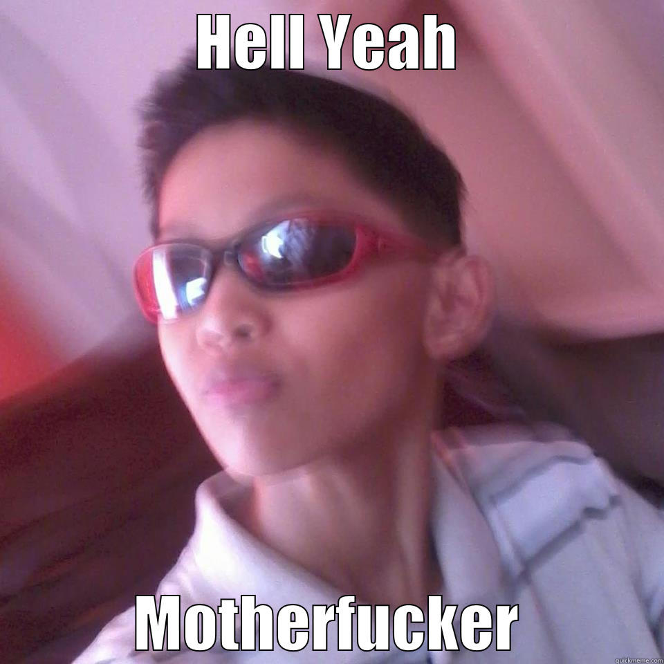 gdsagdsa gasdg - quickmeme