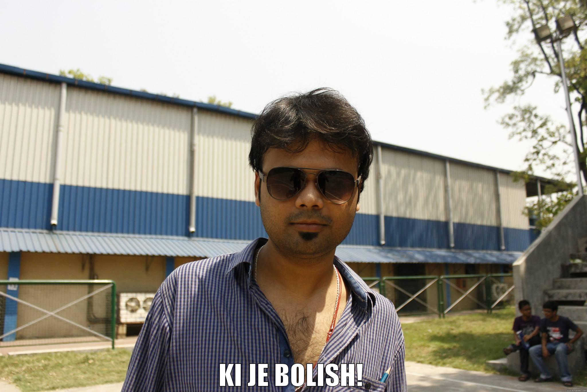 OPPA SOFT SPOT STYLE - quickmeme