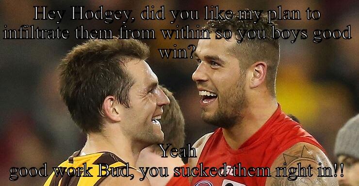 Winners are grinners! - quickmeme