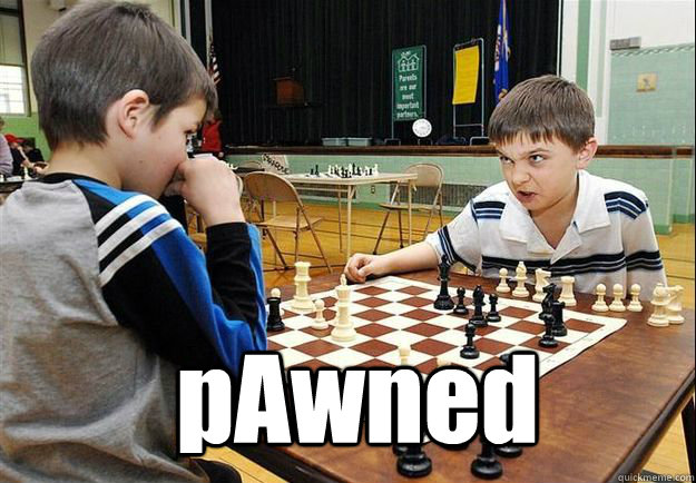 Average LoL Game memes | quickmeme