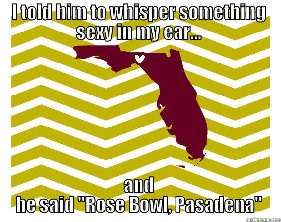 FSU Pasadena - quickmeme