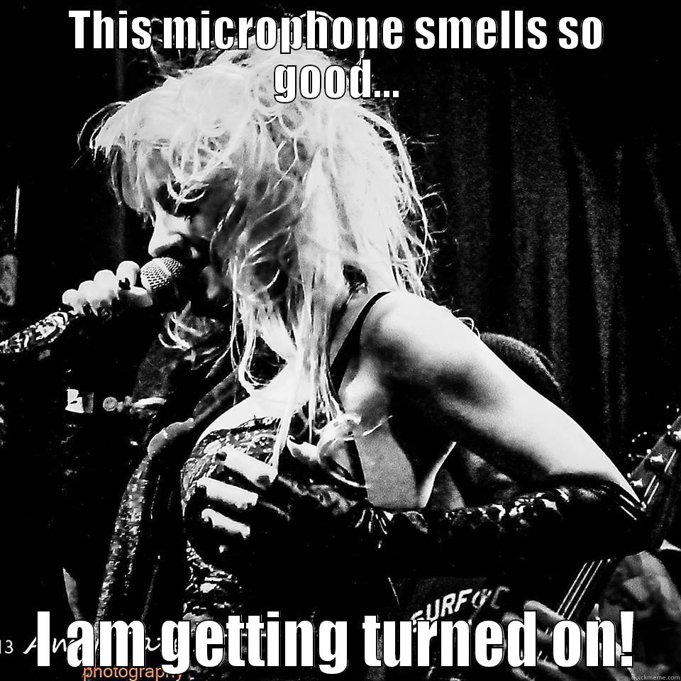 Roxy Horror Picture Show - quickmeme