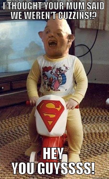 NATIVE PROBS - quickmeme