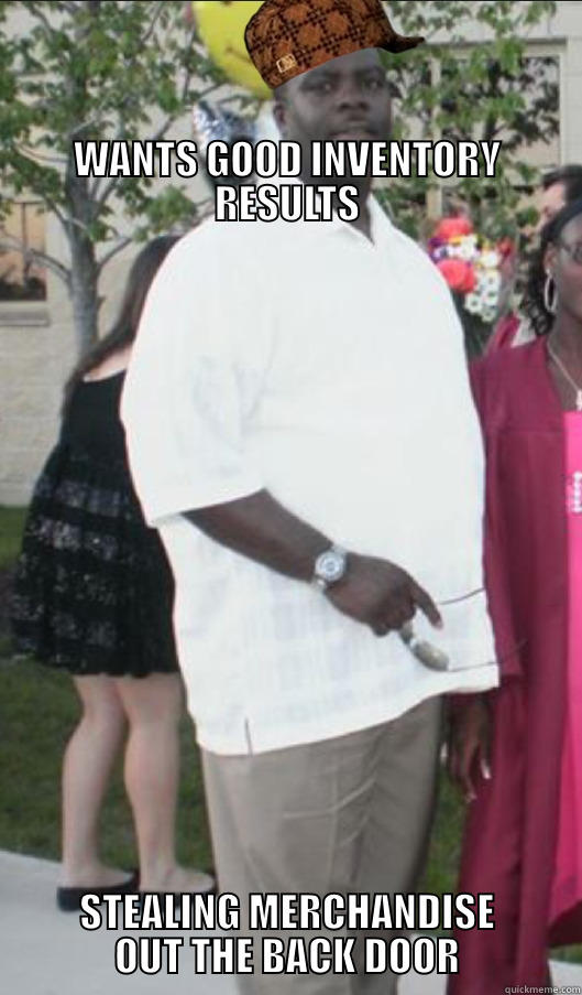 Scumbag Boss - quickmeme