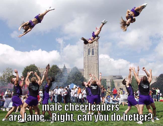 Athlete Stereotypes - quickmeme