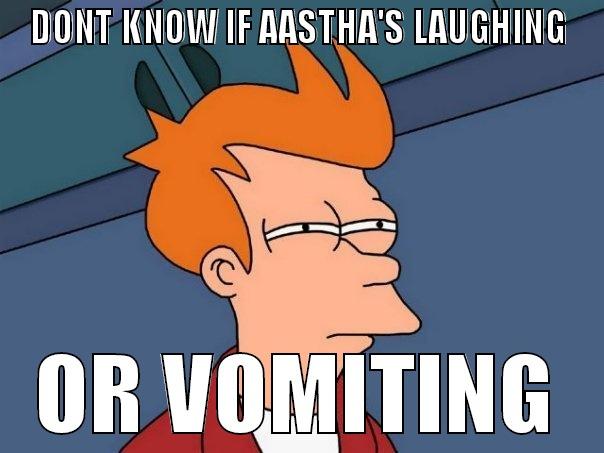 SOO TRUE!!! - quickmeme