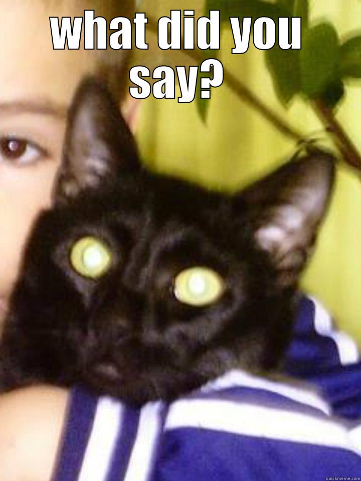 i am creative - quickmeme