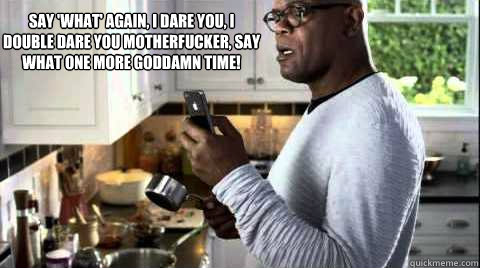 iPhone Jules memes | quickmeme