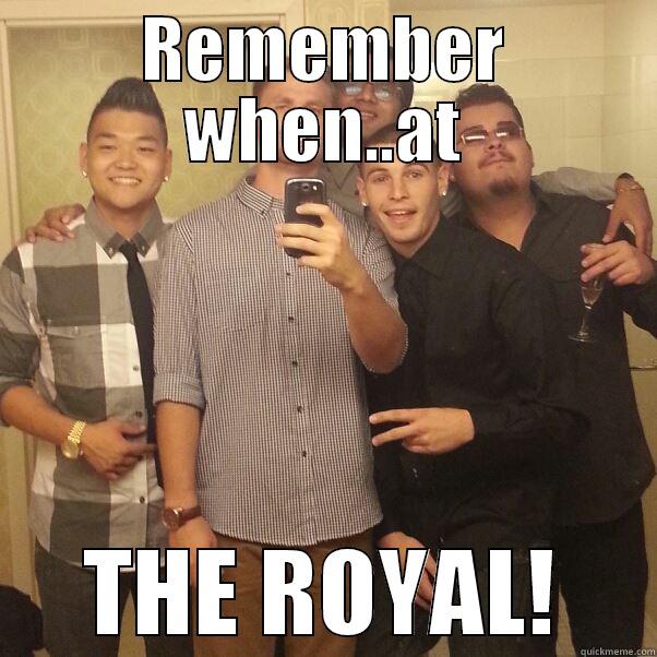 Sheltered Drunk Friends - quickmeme