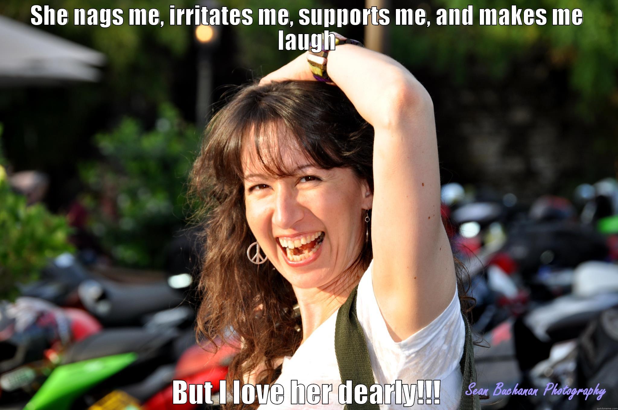 My Best! - quickmeme