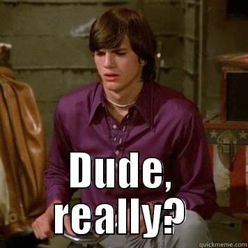 Child, really? - quickmeme