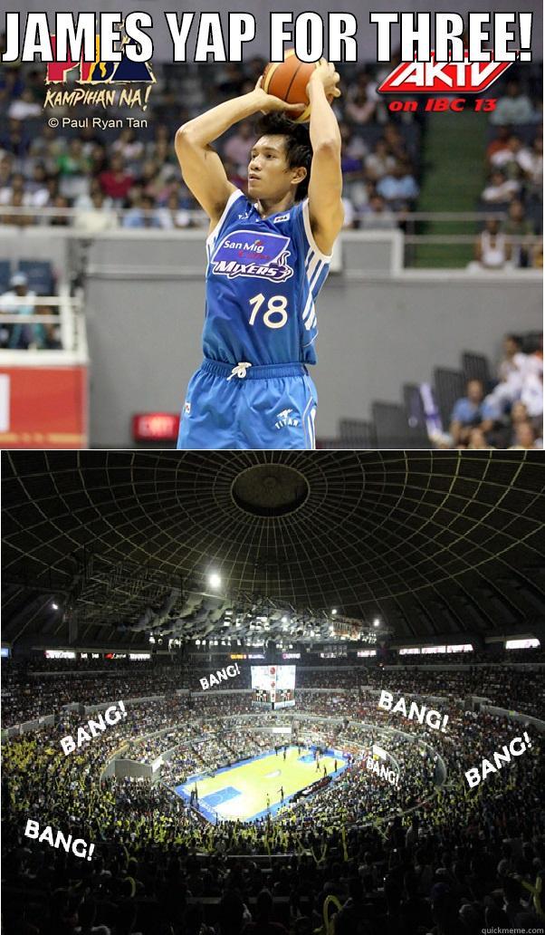 asda sd ads - quickmeme