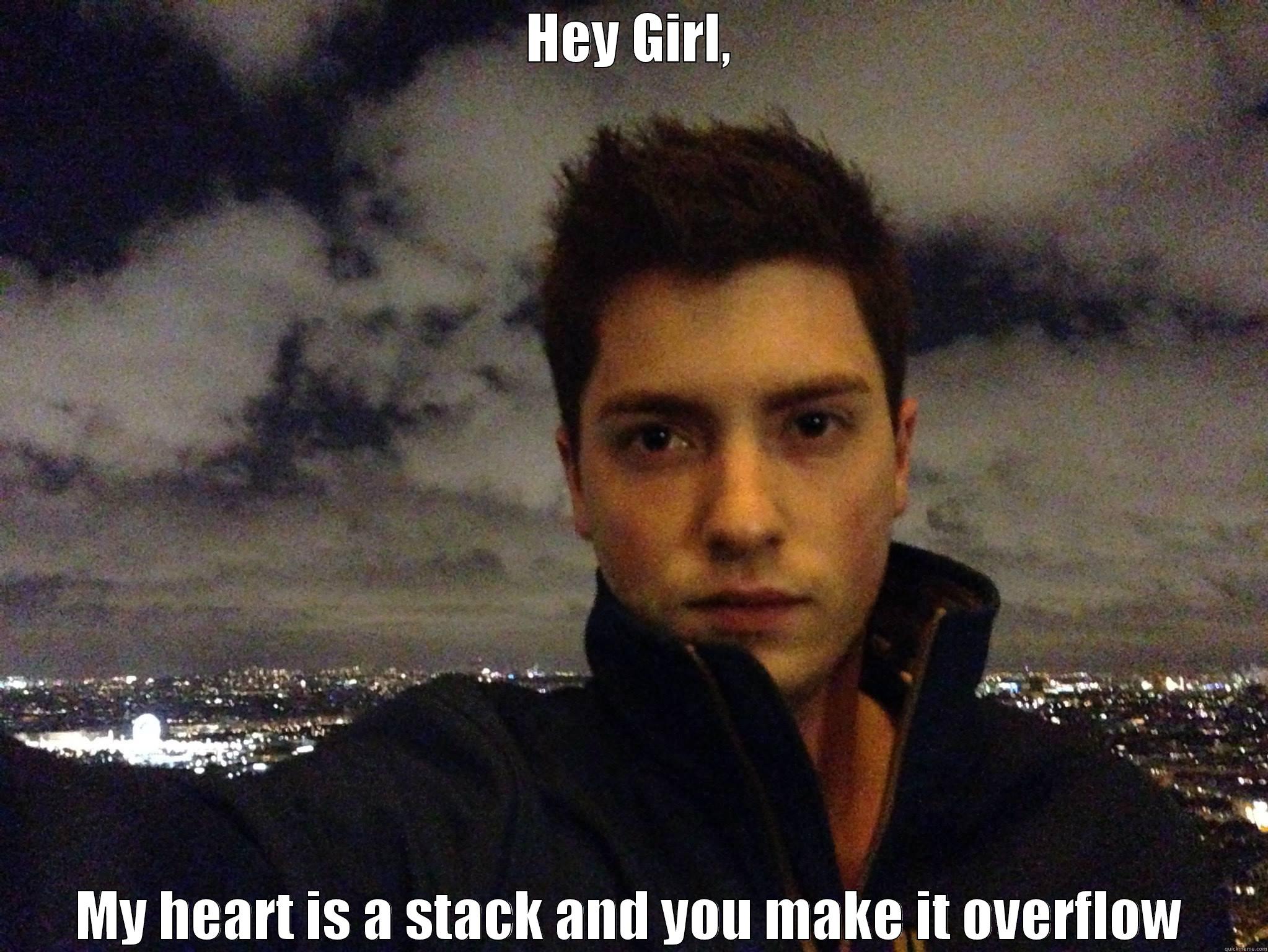 hacker adam - quickmeme