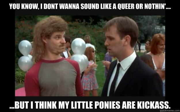 orgazmo - daves moments memes | quickmeme