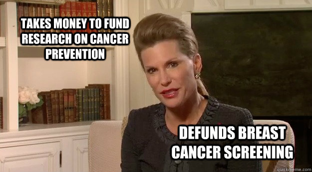 Scumbag Susan memes | quickmeme