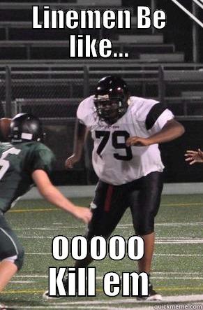 hahahahaha XD - quickmeme