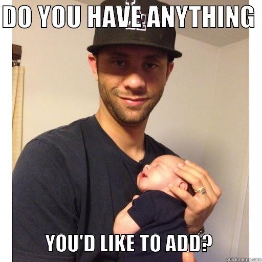 co captain theo - quickmeme