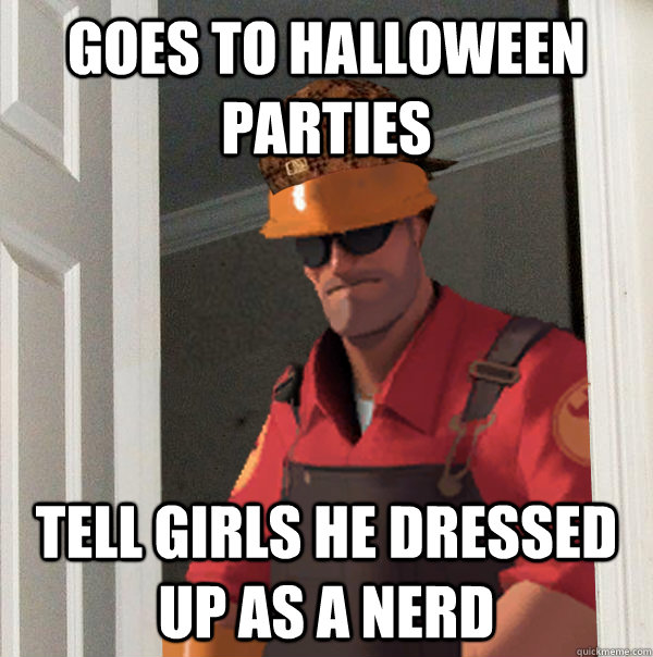 Scumbag Engineer memes | quickmeme