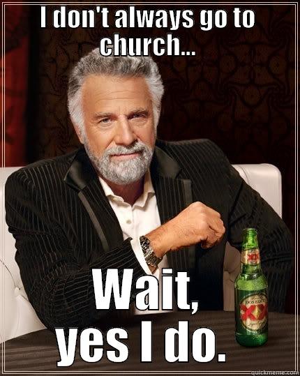 South Carolina church - quickmeme