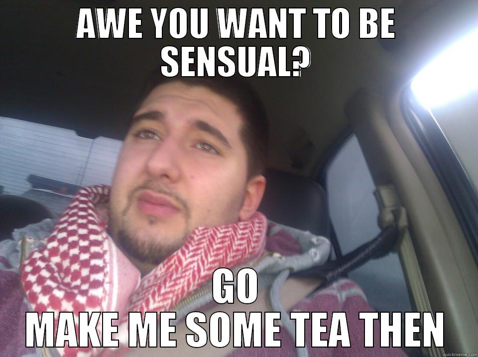 ARAB BOYFRIEND - quickmeme