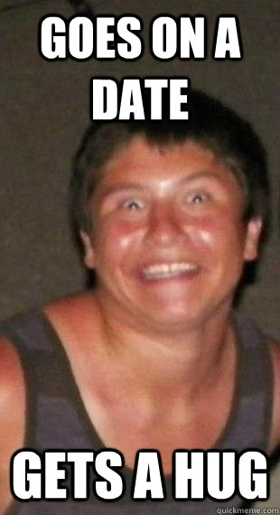 Mischievous Mitch memes | quickmeme