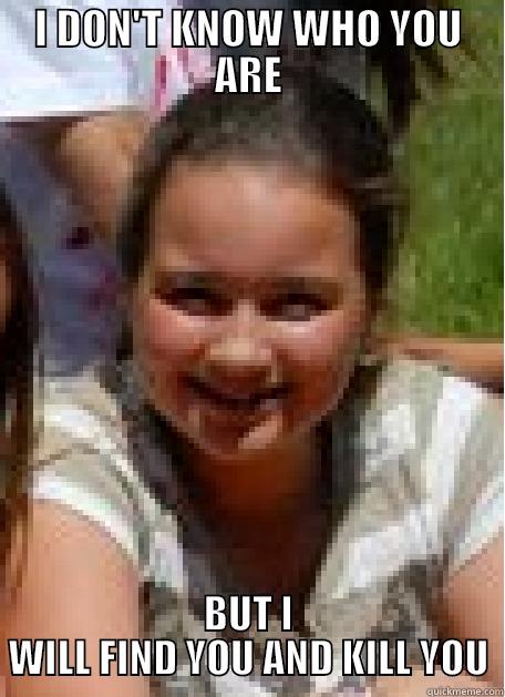 this one is really no good - quickmeme