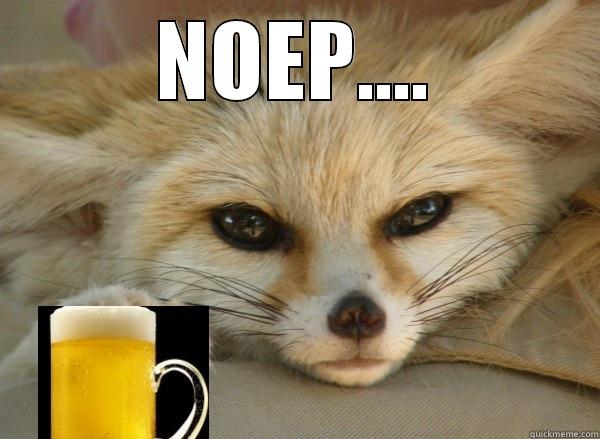 Nope, U fail - quickmeme