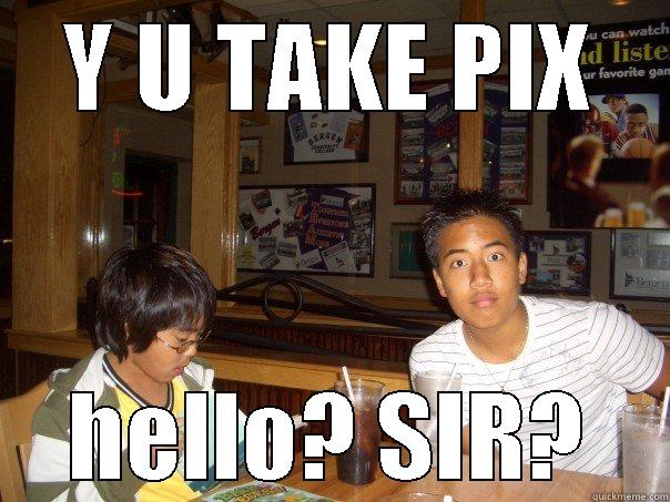 gooby pls - quickmeme