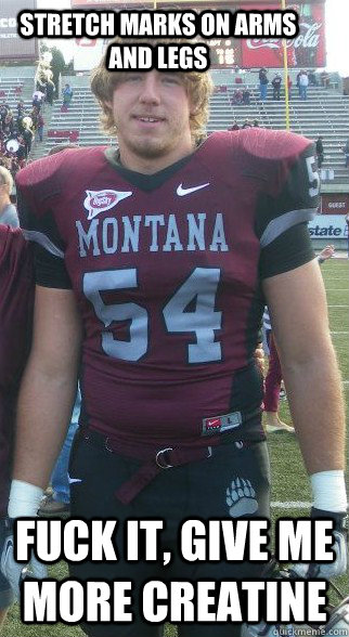 DJ Trevor memes | quickmeme