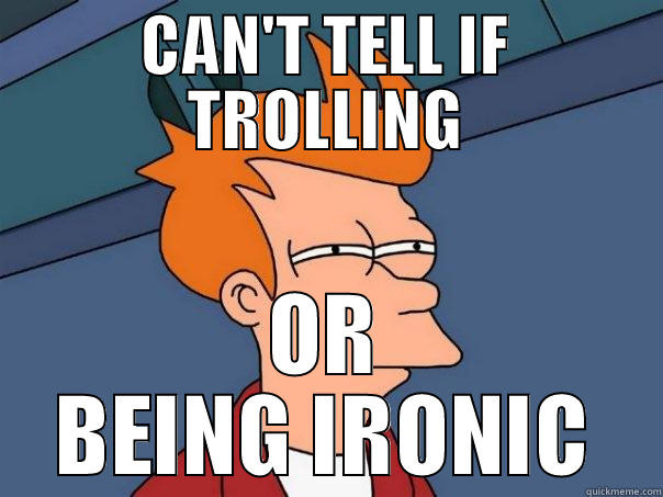 FUCK TITLES - quickmeme