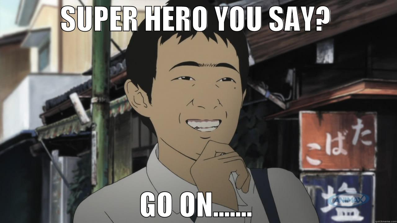 Convinced Asian - quickmeme