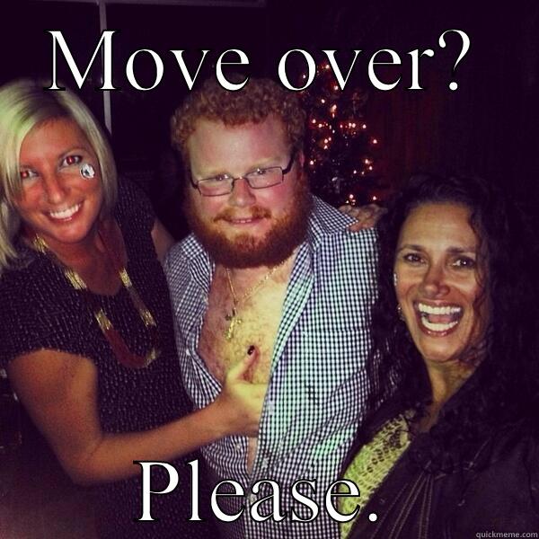 Bitch please - quickmeme