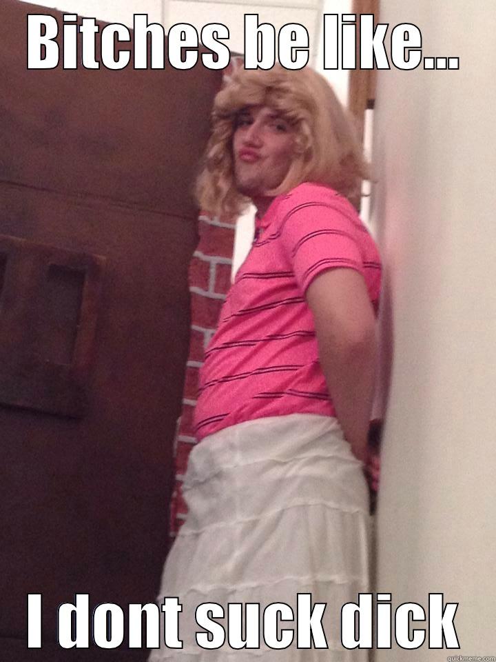 ryan nix hahahaha - quickmeme