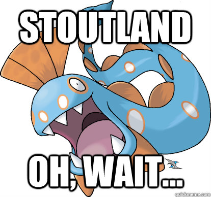 bad Joke huntail memes | quickmeme