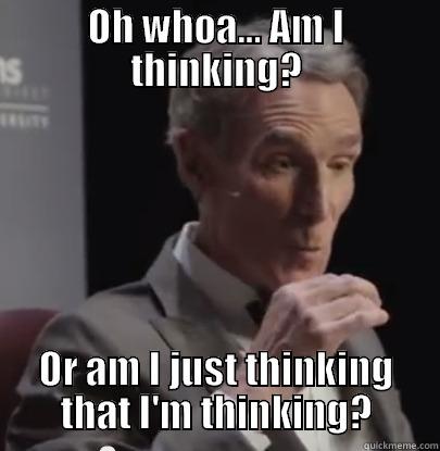Oh whoa - quickmeme