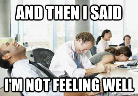 Lazy ass business people memes | quickmeme