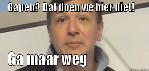 tallie :0 - quickmeme