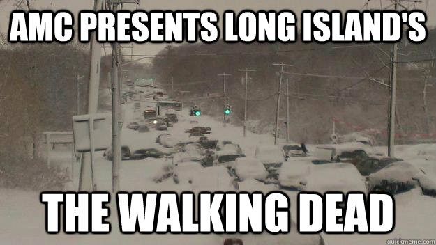 Dead Blizzard memes | quickmeme