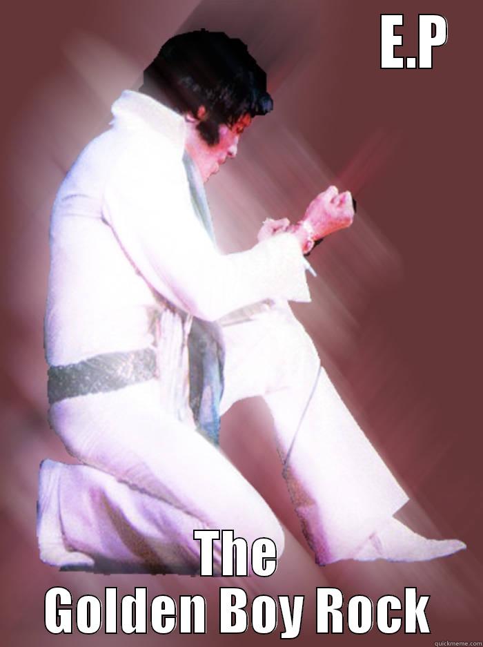 FOREVER NOW - quickmeme