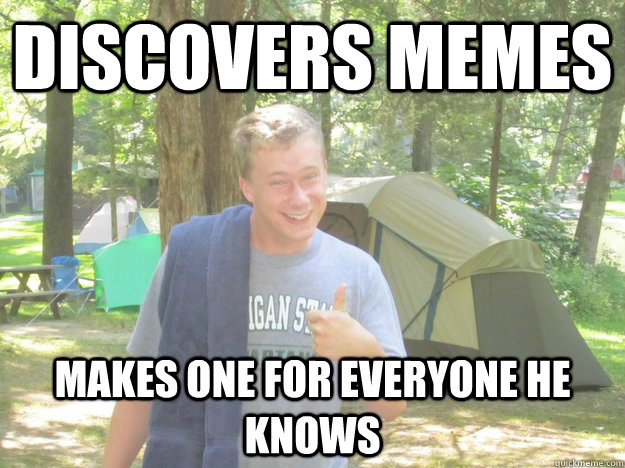 silly ethan memes | quickmeme